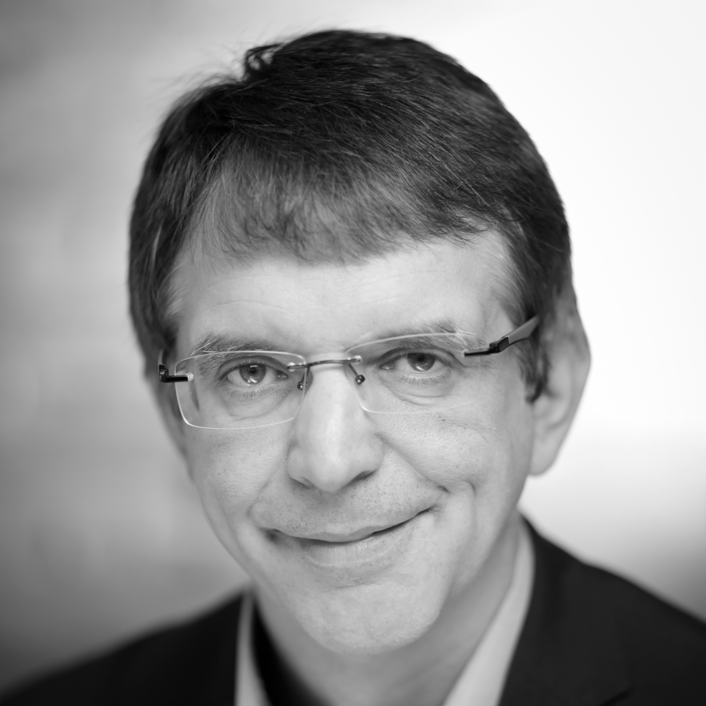 Instructors – M.A. in Philosophy (Focus: Theoretical Philosophy)